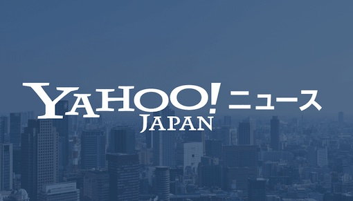 MOOBON | テクノロジーとマネジメント力で、プロダクトの成長・成功へ最大限貢献する